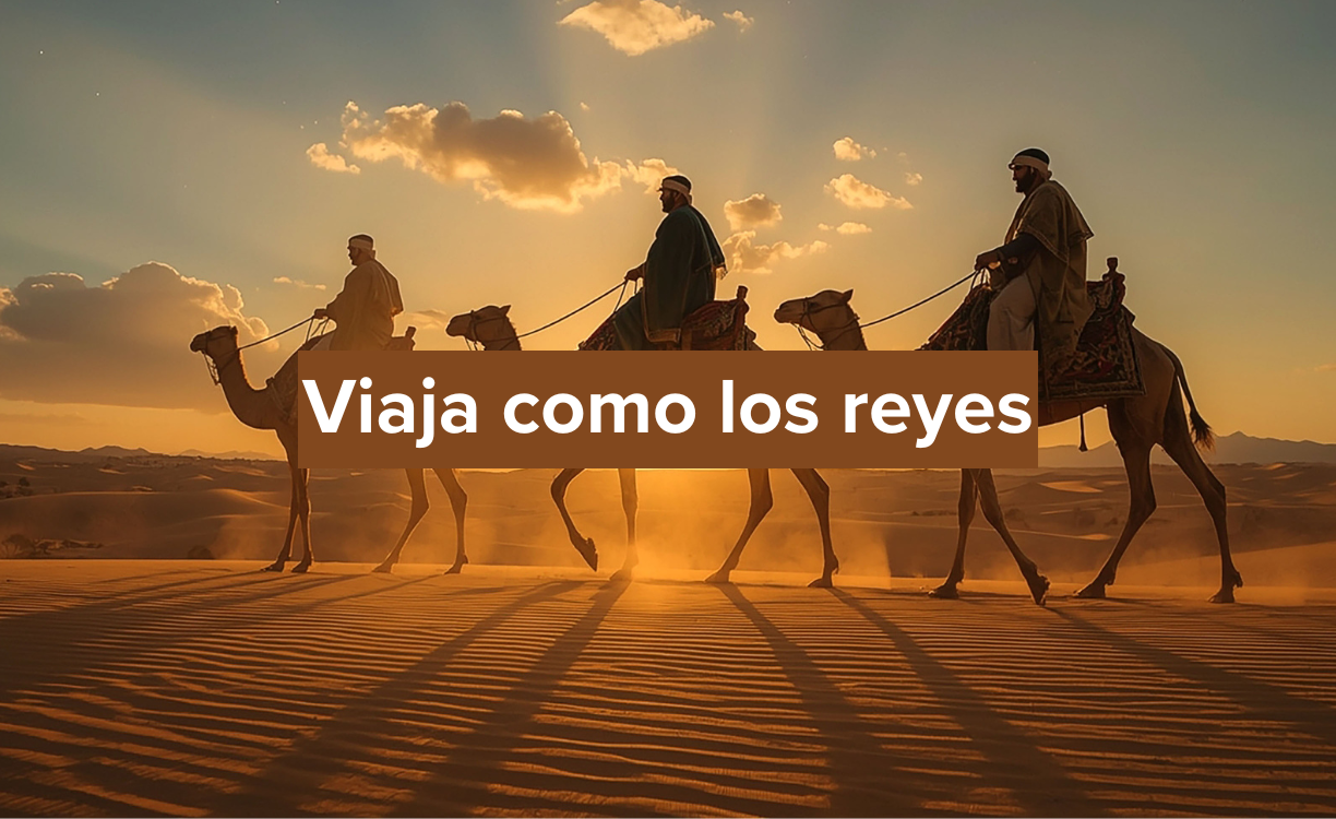 Playa del Carmen - Meet Magazine