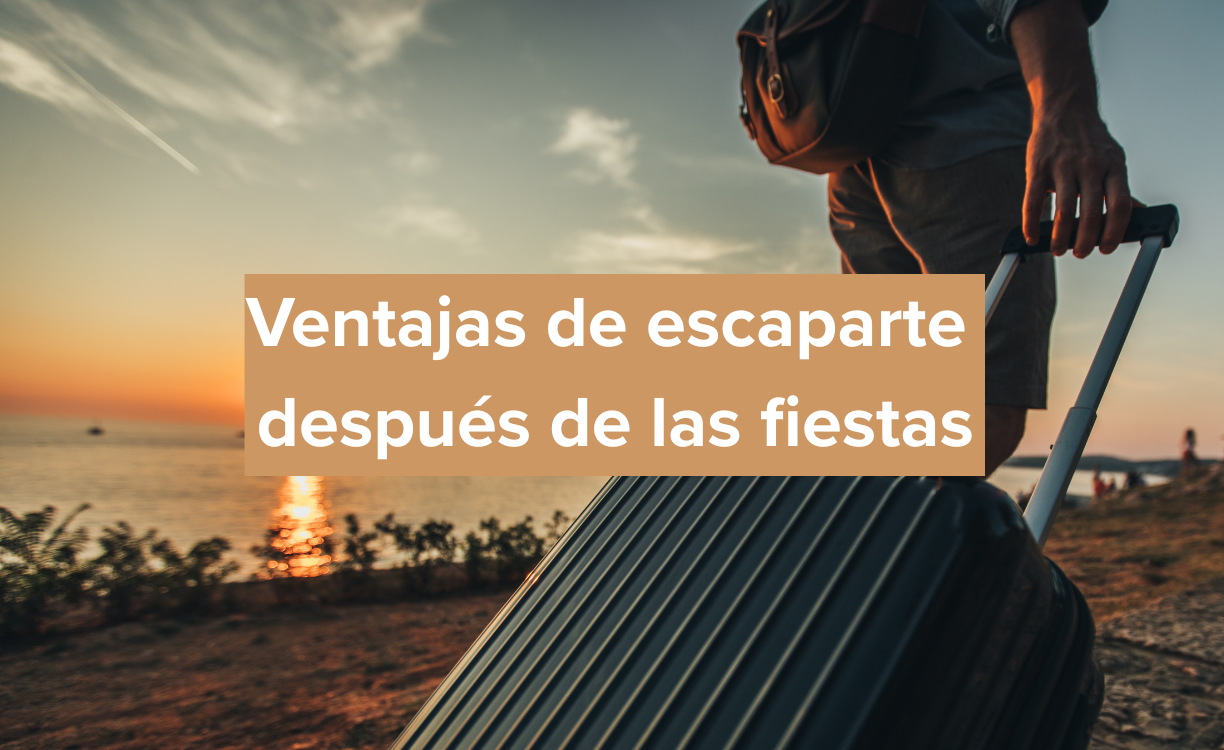 Playa del Carmen - Meet Magazine