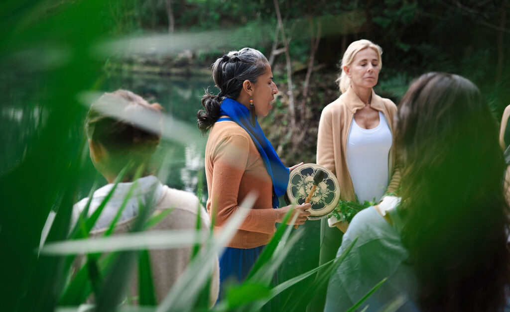 Wellness en la Riviera Maya: spas, yoga y retiros para reconectar - Lifestyle - Meet Magazine